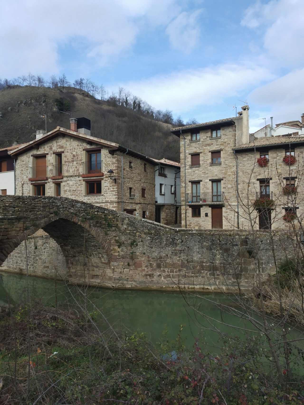 Monreal | Monreal-Elo